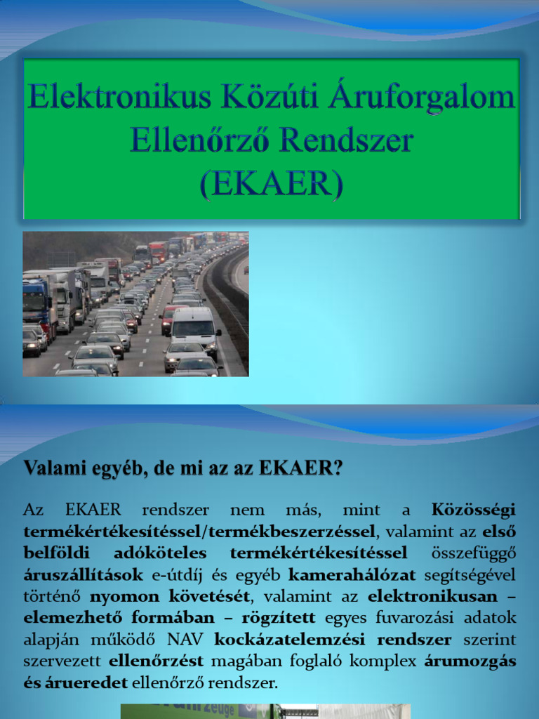 82ekaer Nak | PDF