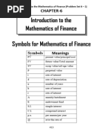 SAP PP Configuration | PDF | Parameter (Computer Programming) | Information Technology