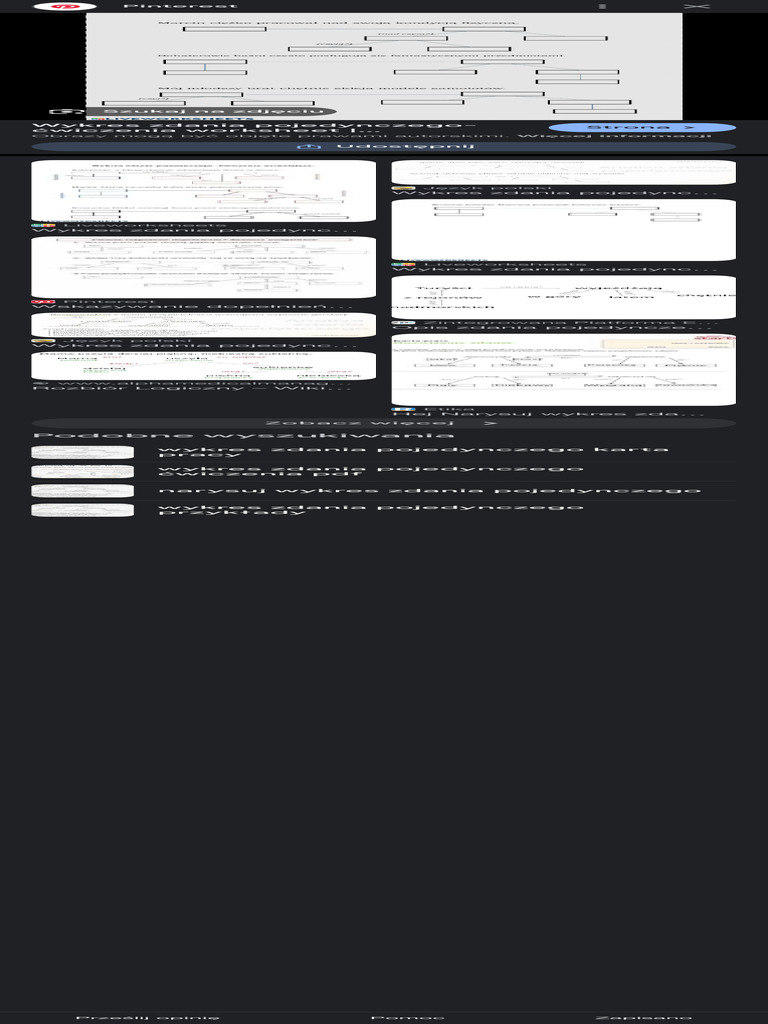 Searchq Kartkowka+Wypowiedzenja+Vzesci+Zdanai+Wykres+Zdan+Pojedynczego&Rlz 1CDGOYI EnPL993PL993 ...