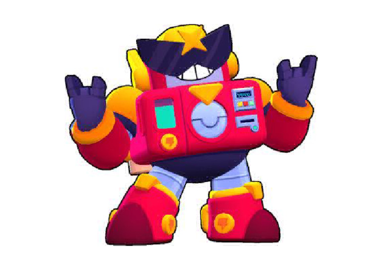 Surge JPG | PDF