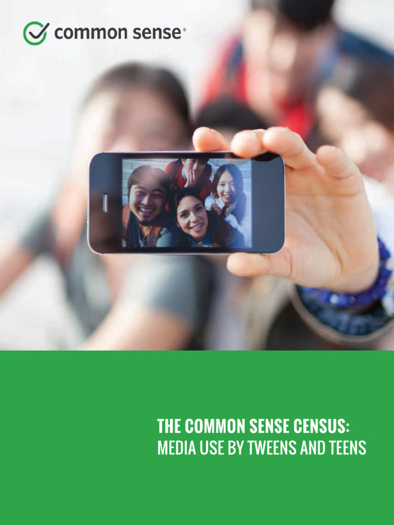DADOS GERAIS Census - Researchreport | PDF | Tablet Computer | Mobile Device