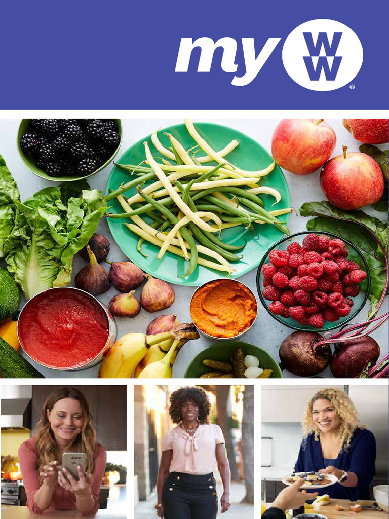 Myww | PDF | Lunch | Salad