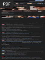 Creating A TDR Inside The IJTAG Network Using DftSpecification Editing Commands | PDF | Computer ...