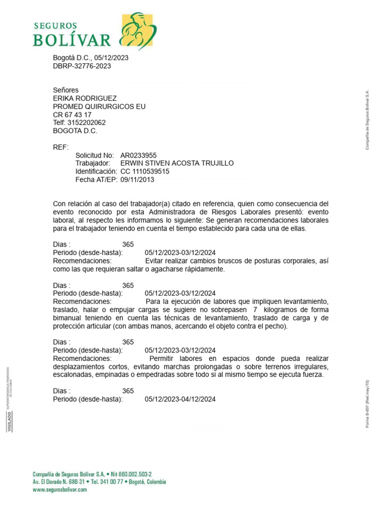 00000001 (1) (1) | PDF