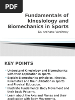 Ruler Drop Test: Normative Data & Procedure | PDF | Validity (Statistics)