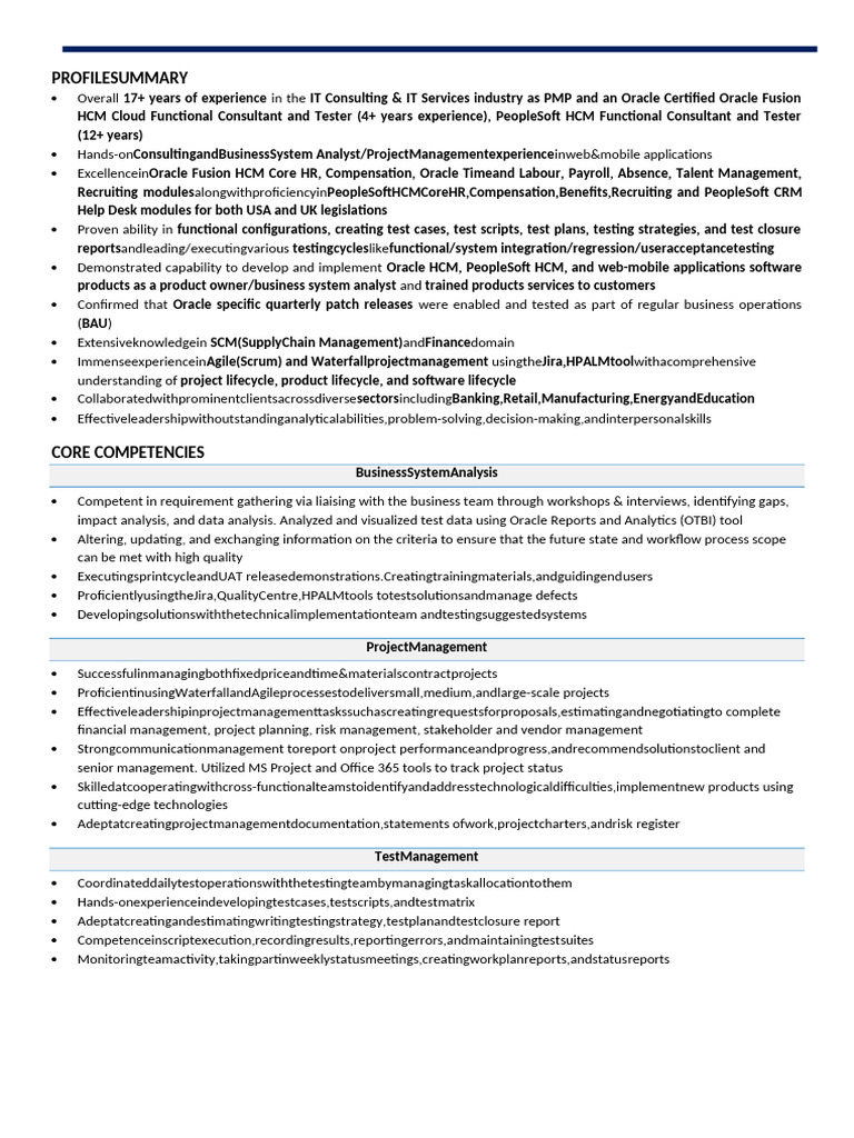 Muthu | PDF | Software Engineering | Systems Engineering