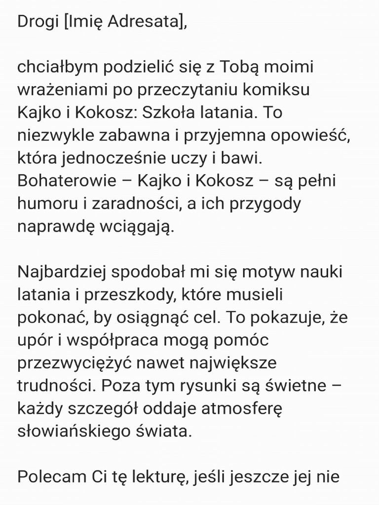 Kajko | PDF