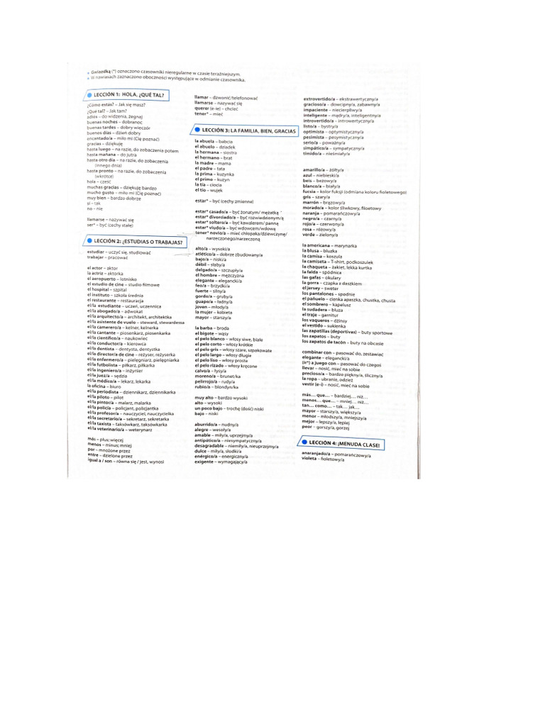 Dokument Bez Nazwy | PDF