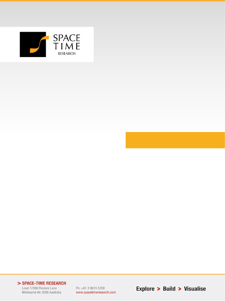 SuperCROSS Install Guide | PDF | Installation (Computer Programs) | Operating System Technology