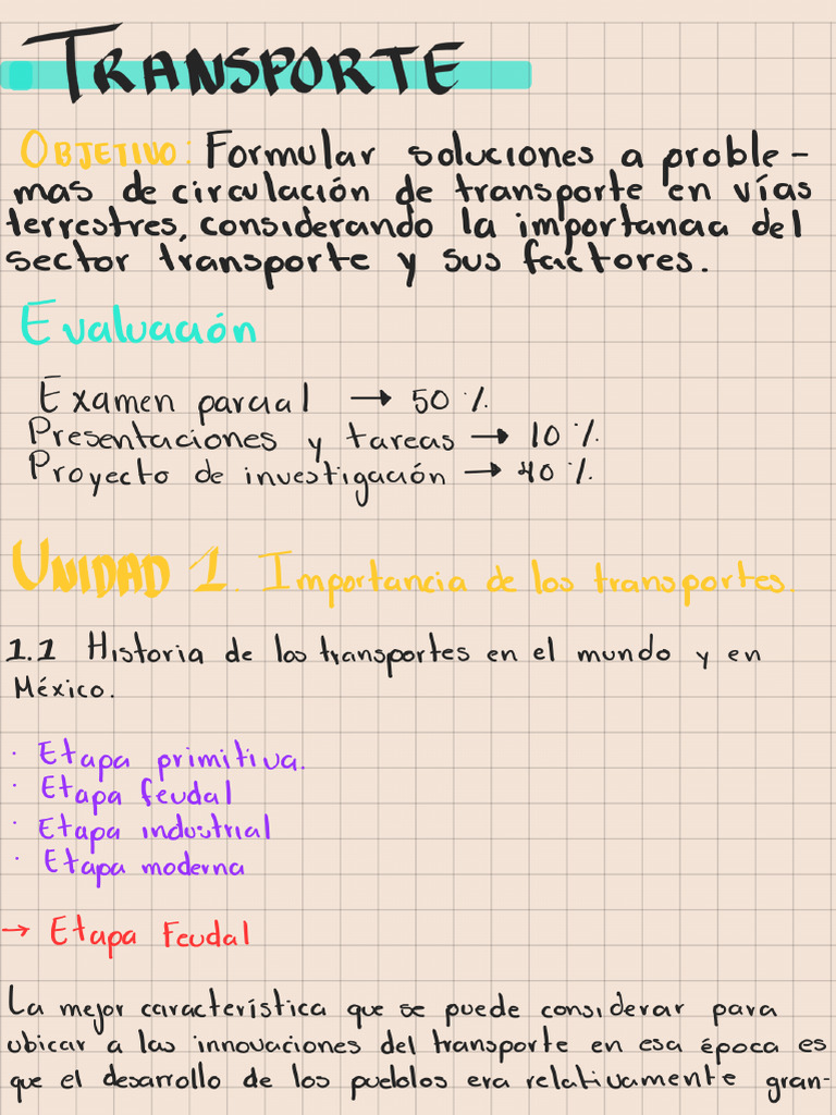 David Perro | PDF