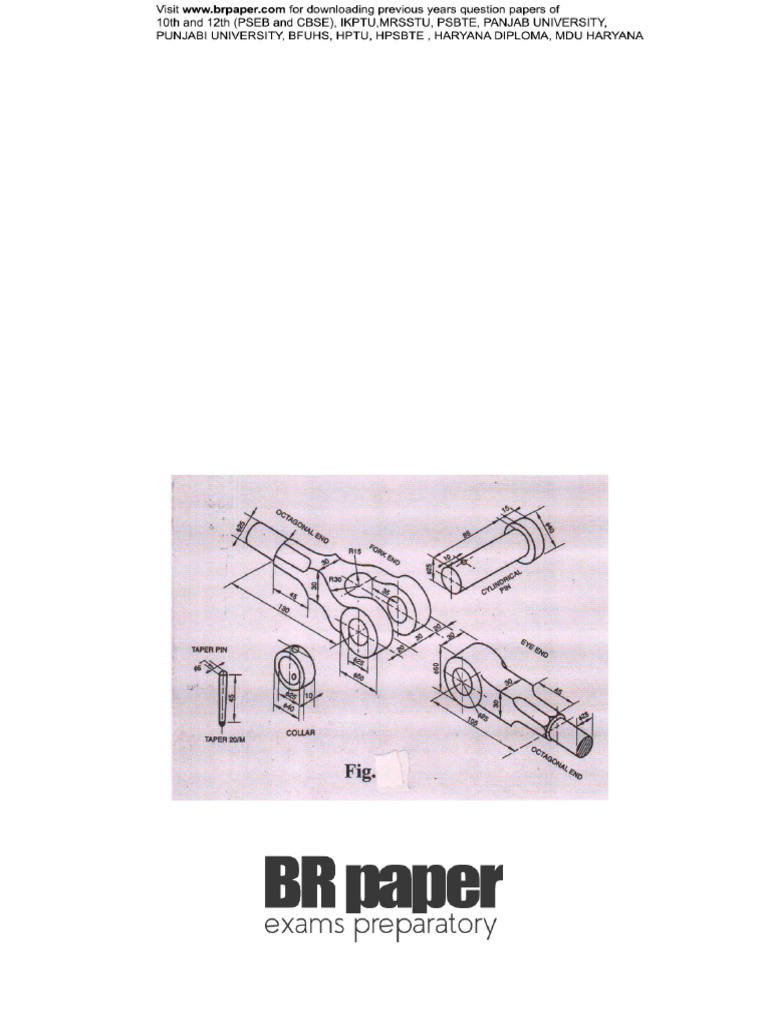 ED2 (2nd) May21 | PDF