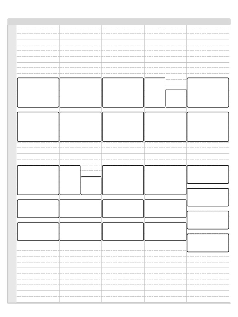 BSDS 2024 Semester I Schedule | PDF | Applied Mathematics | Probability ...
