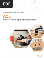 Rotator Cuff and Shoulder Conditioning Program - OrthoInfo - AAOS | PDF ...