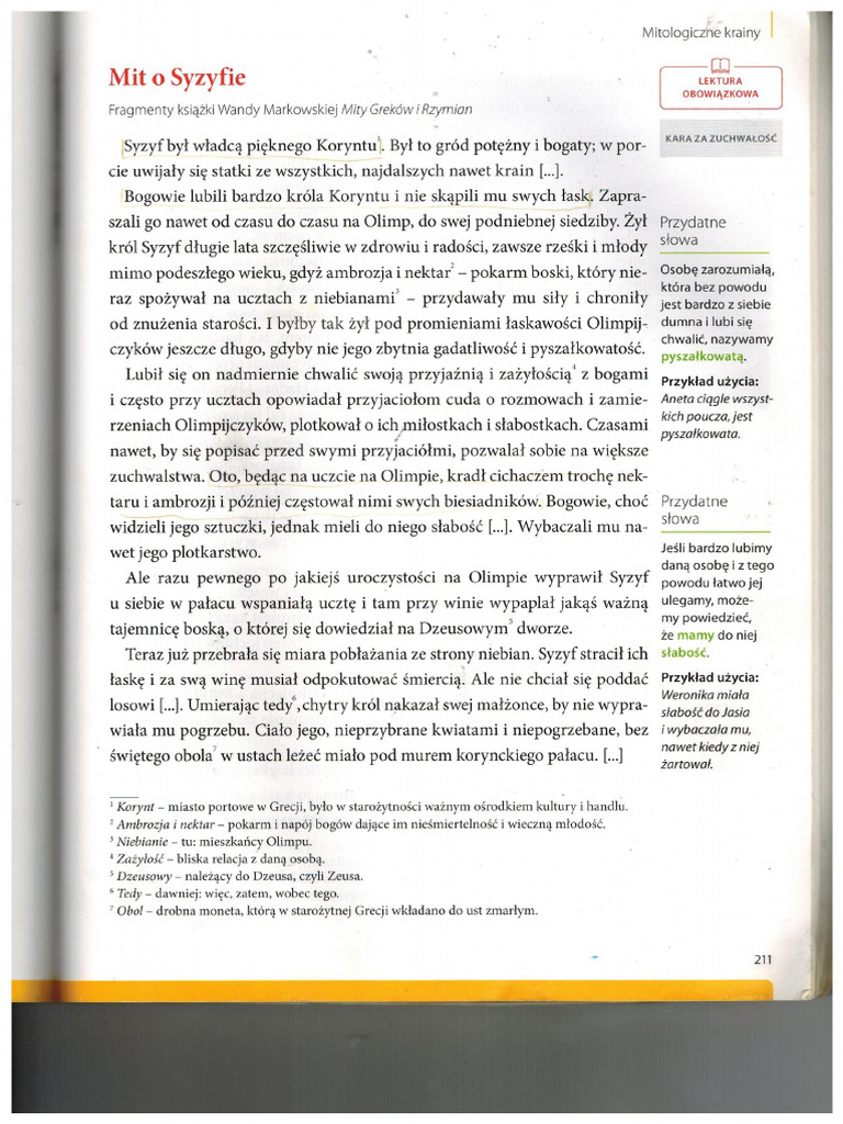 Syzyf-skany-s.-211-214 | PDF