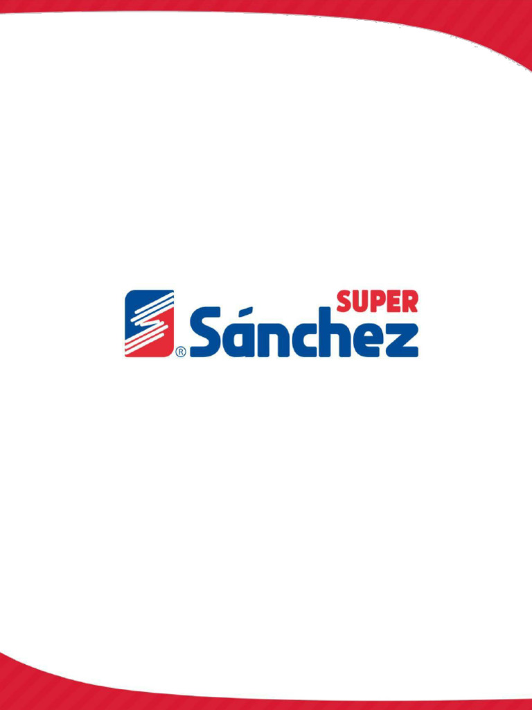 Manual SAP | PDF | Factura | Contabilidad