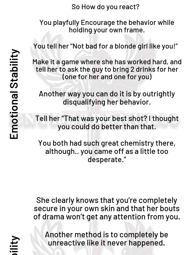 3534 | PDF | Behavioural Sciences | Cognition