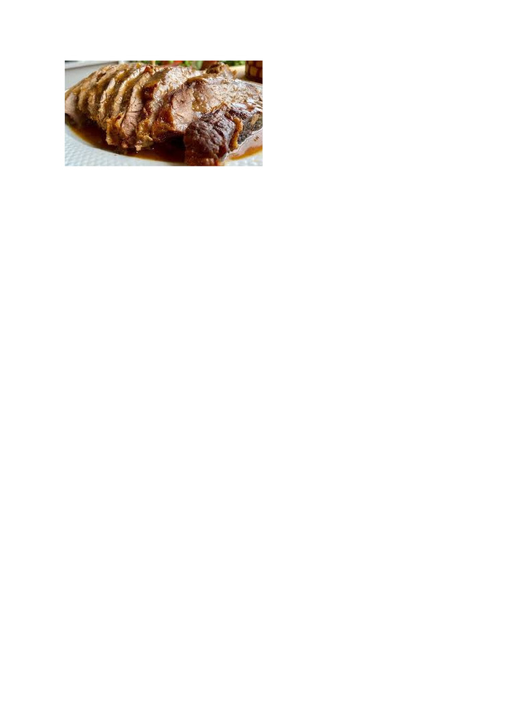 Vitela | PDF