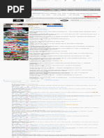 How To Get Into The SECRET Vault in Super Red Vs Blue (Typical Gamers Map) - YouTube | PDF