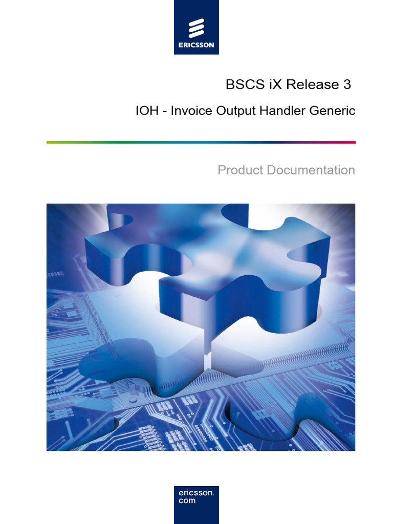 Ach 1039171363 | PDF | Parameter (Computer Programming) | Databases