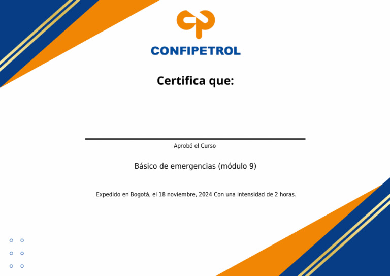 Certificate Preview 04ea29ea | PDF