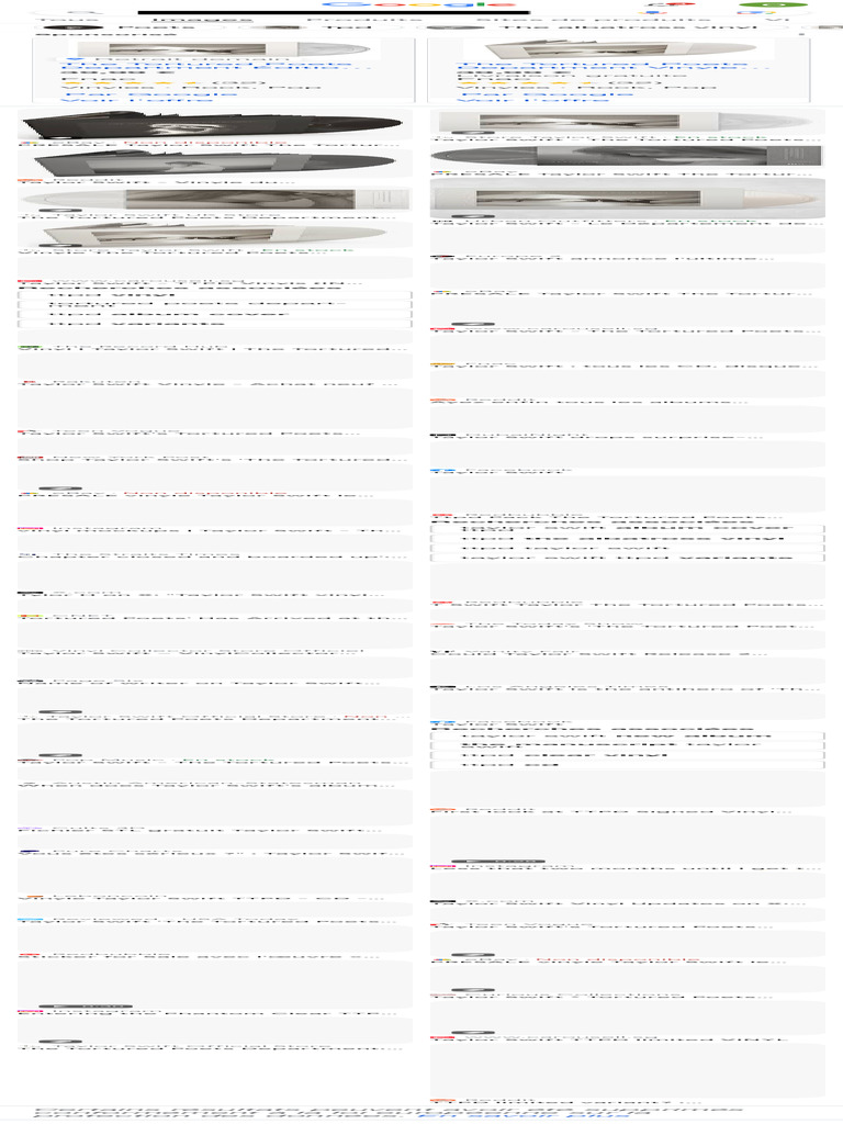 Vinyles Taylor Swift TTPD - Recherche Google | PDF