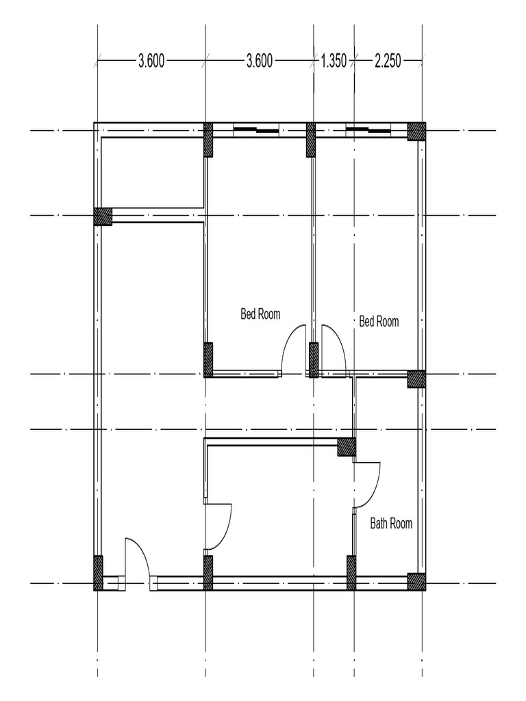 Drawing2 Model | PDF