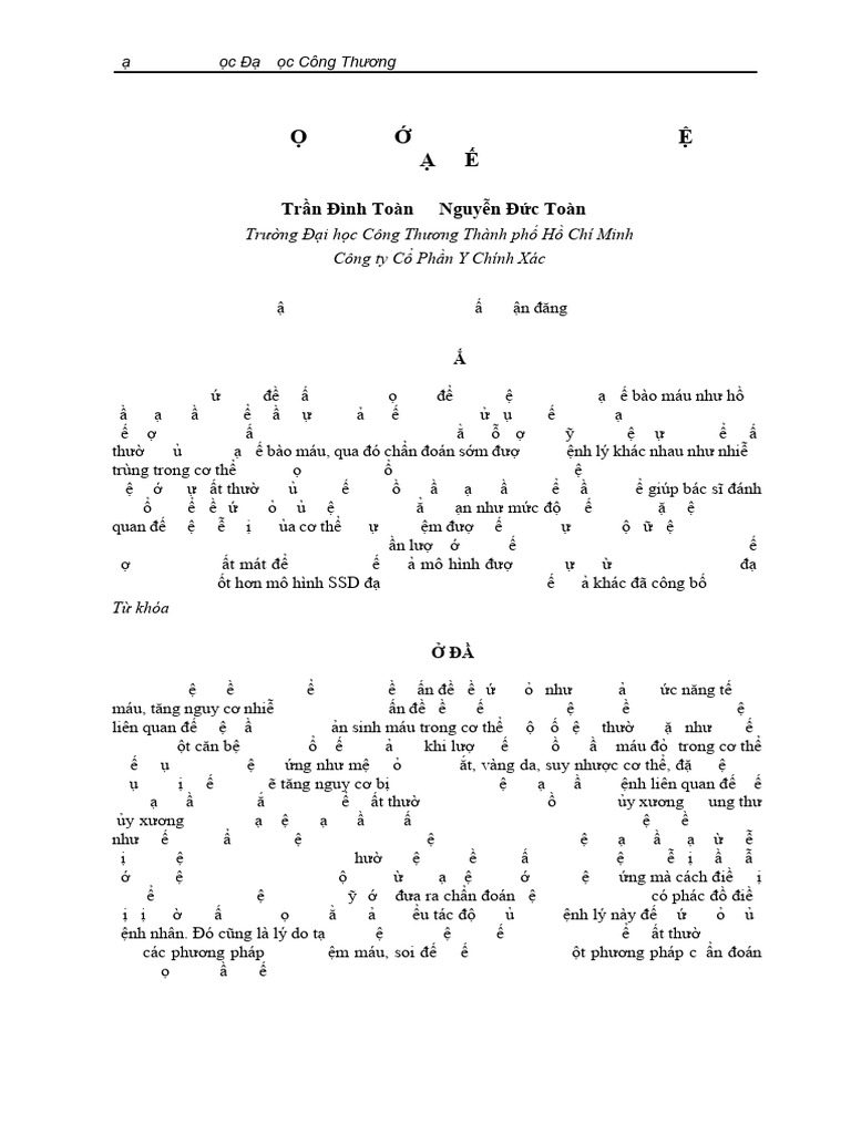 2023030021.R1 - Tran Dinh Toan. | PDF