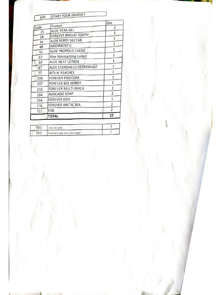 Wa0006 | PDF