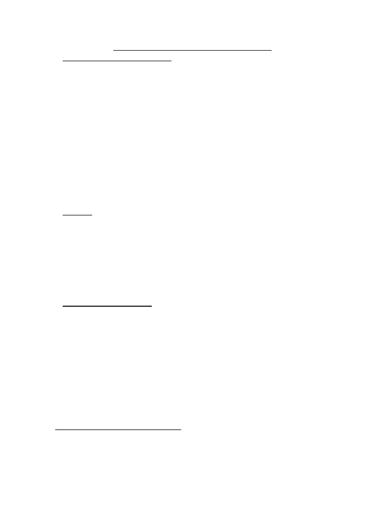 Teoria Caif | PDF | Presupuesto | Ahorro