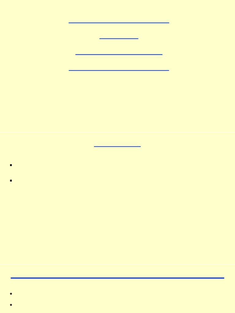 Topic 16 18 Pdf