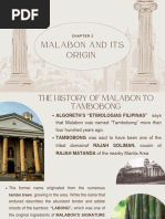 AM Checklist | PDF | Cashier | Cheque