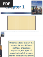 Handover Takeover | PDF