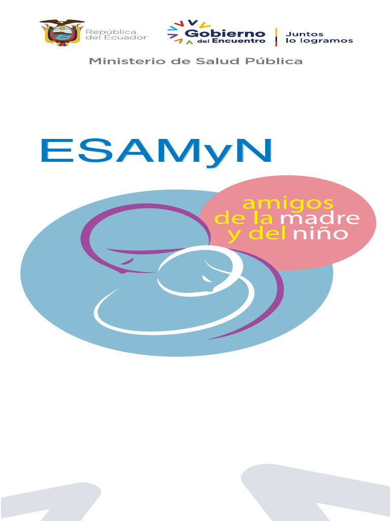 Roll Up Banner .2021.ESAMYN | PDF