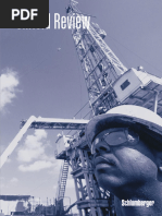 Halliburton Supplier Guide Overview | PDF | Electronic Data Interchange ...