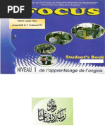 Spotlight Lesson Plans | PDF | Vocabulary | Classroom