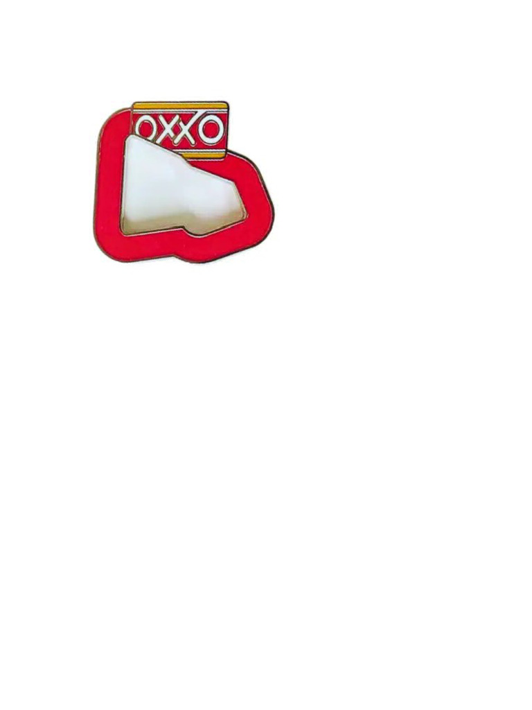 Oxxo | PDF