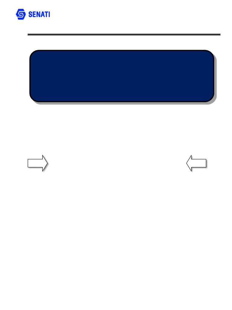 Eind-203 Informedepráctica | PDF