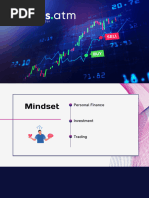 Cme Institute Trading Simulator Guide | PDF | Order (Exchange ...