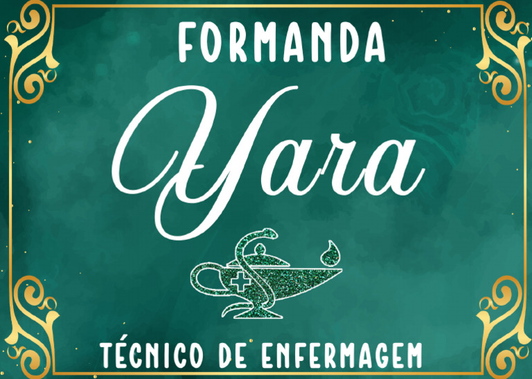 Yara | PDF