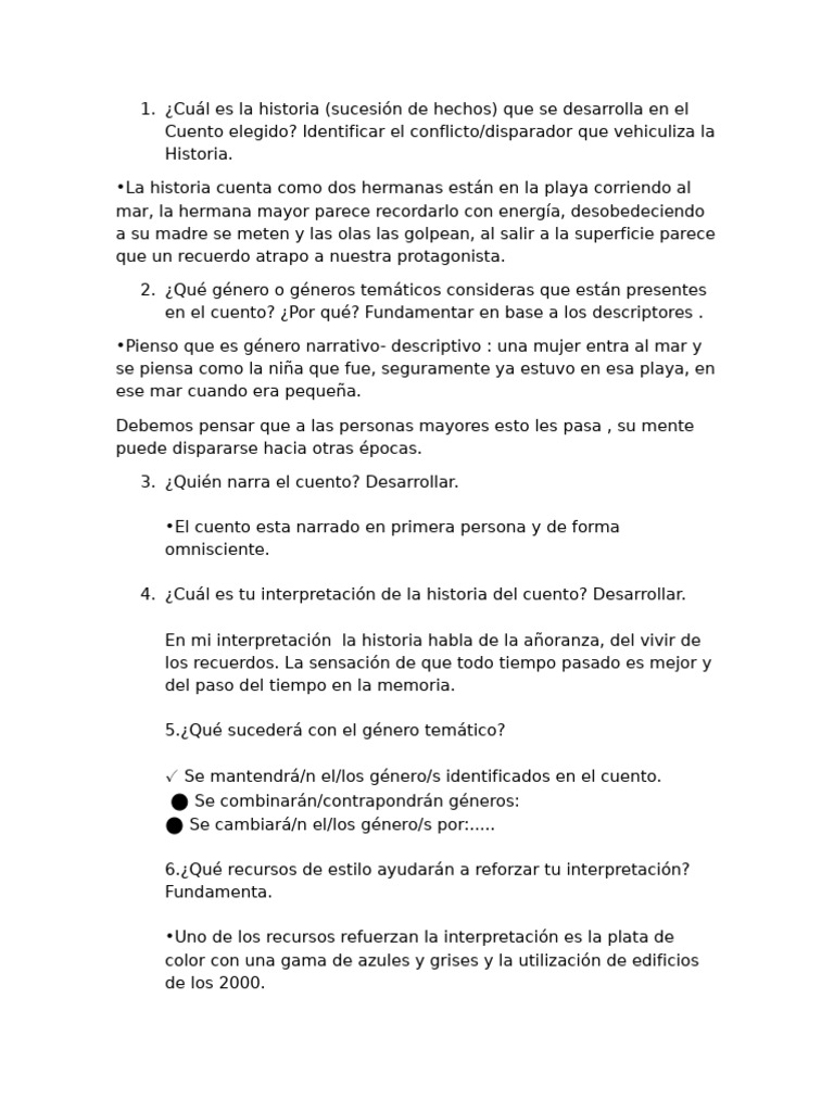 Documentolv tp1 | PDF