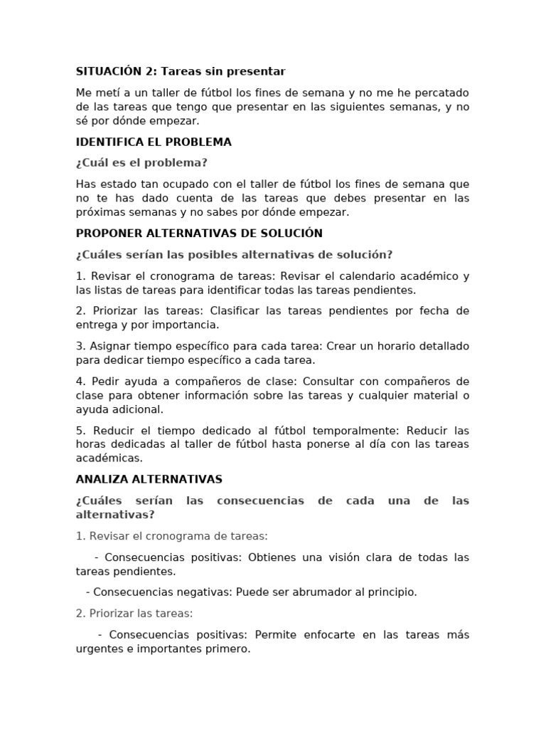 IVU Actividad16 | PDF
