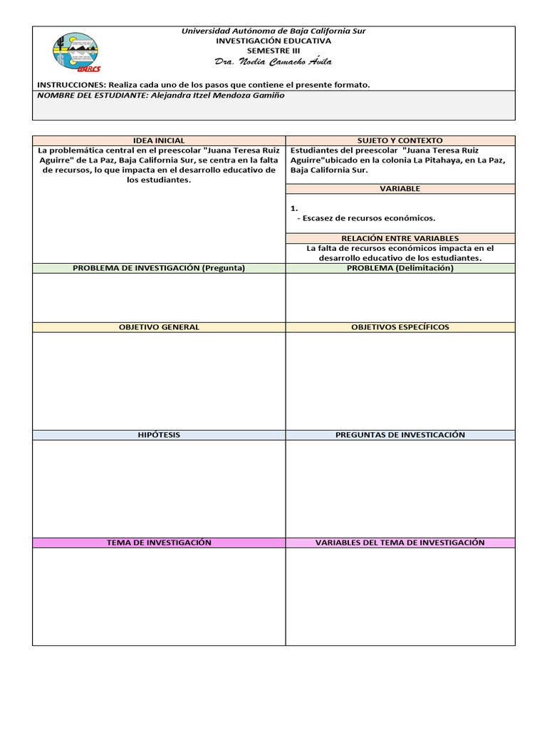 Formato de Construcción Editado 2 | PDF