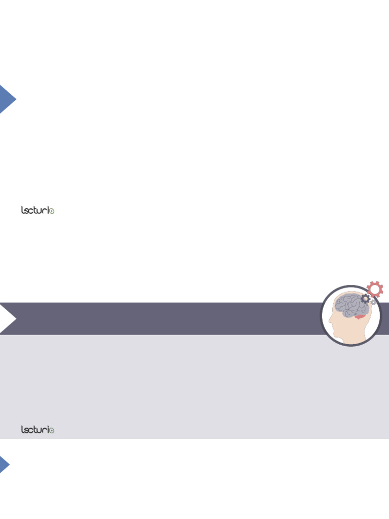 Slides Sterile Field and Sterile Gloving Nursing | PDF | Hand | Glove