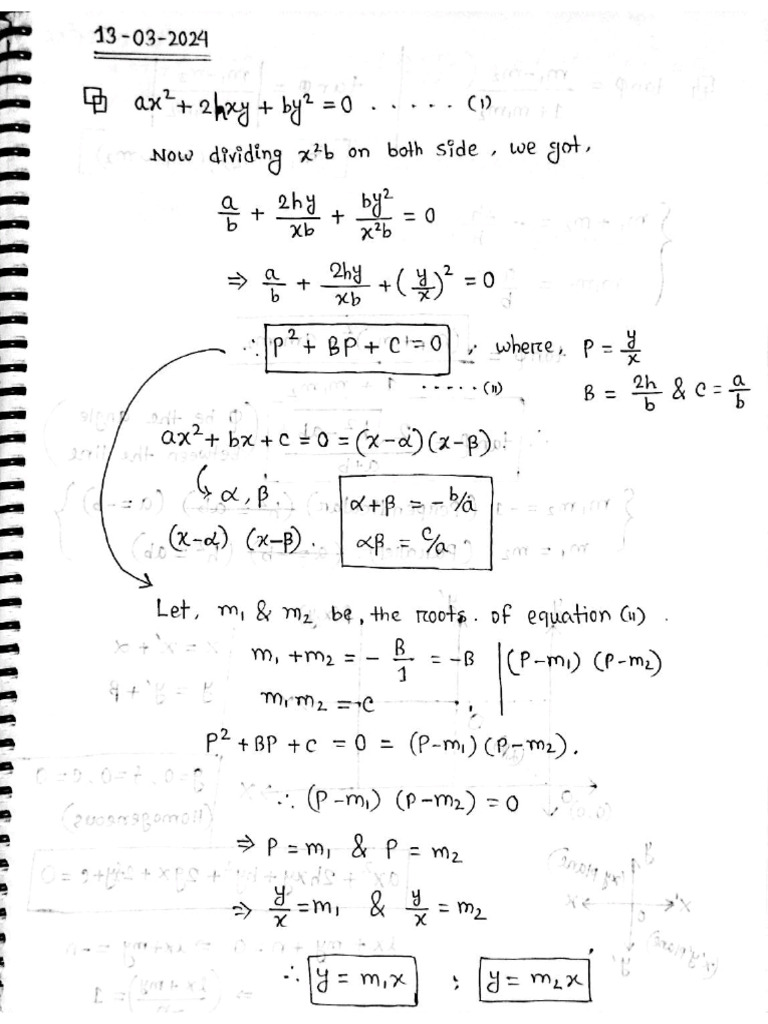 AKA Sir Full | PDF