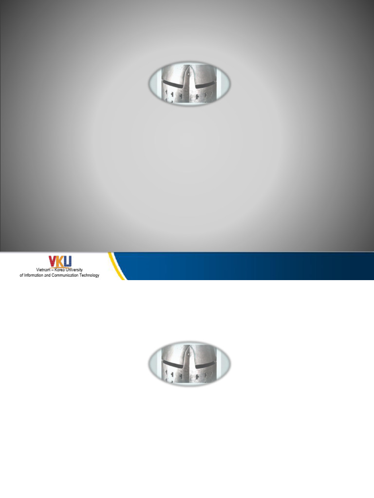 C2. Introduction To Number Theory and Finite Fields | PDF | Prime ...