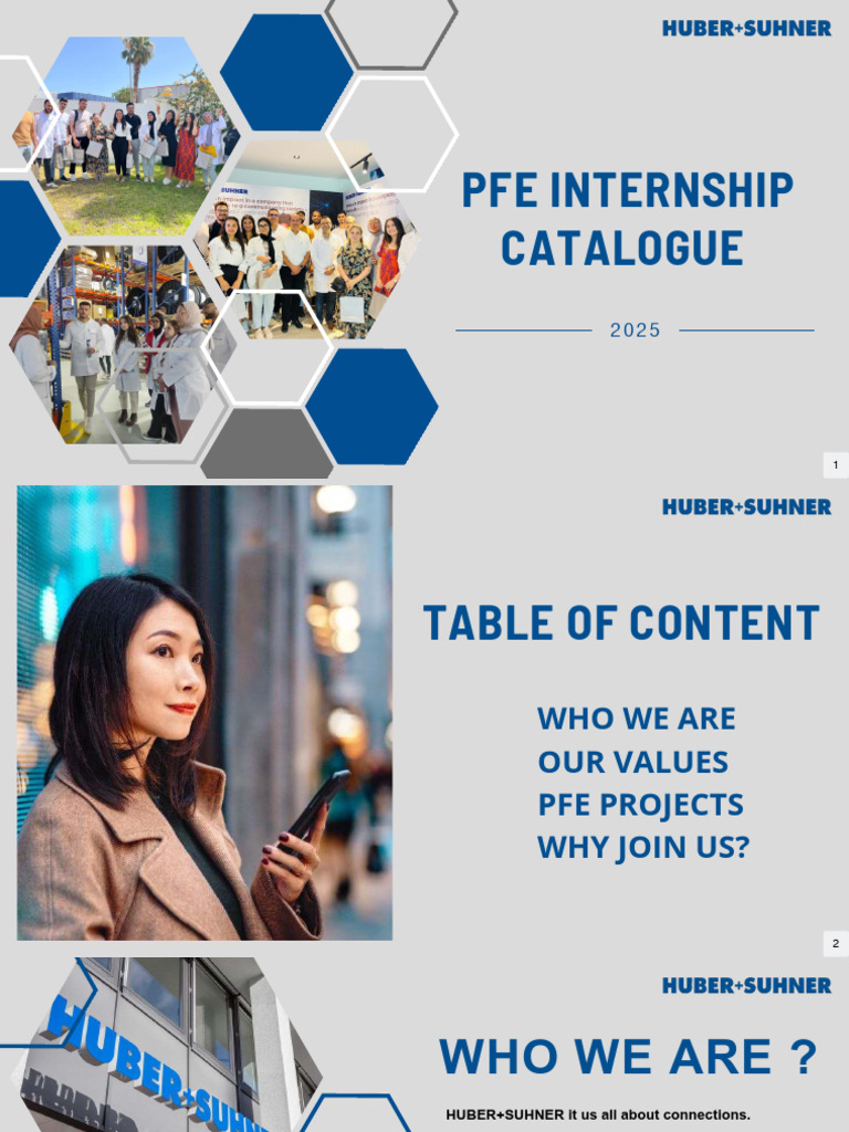 Pfe Book Huber+suhner | PDF | Computing | Engineering