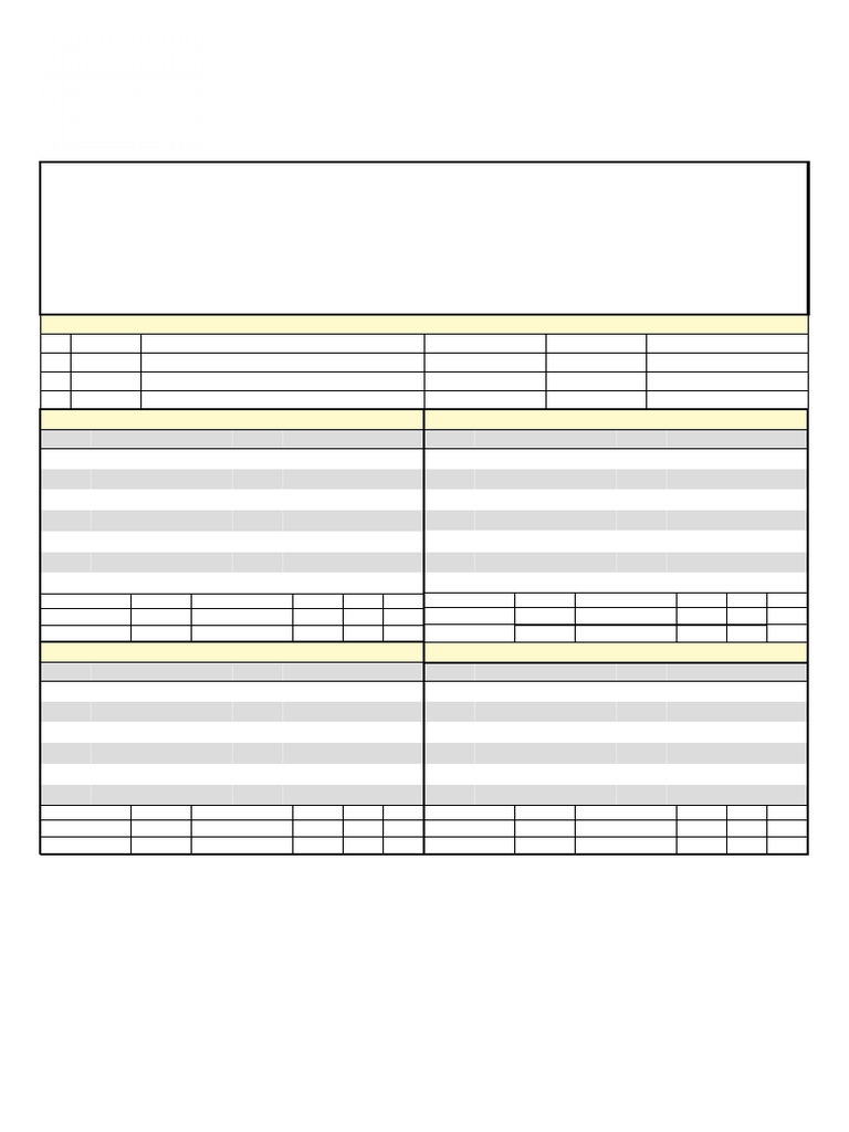 Transkript - 2 - 16 - 2023 5 - 46 - 52 PM | PDF