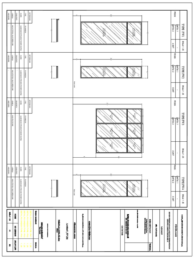 Fix Window 1 4 Pdf Industrial Processes Process Engineering 