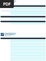 Galaxy Tier List | PDF