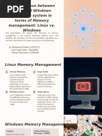 Timer Pro Professional Features | PDF | Ios | Android (Operating System)